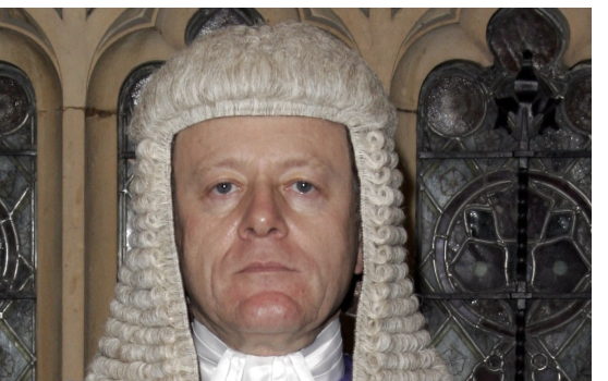 FTHN: From the Hornets Nest