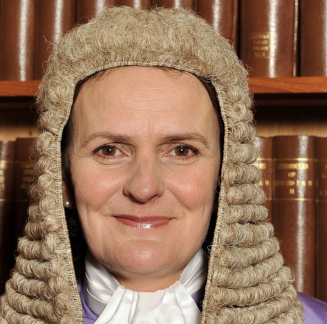 FTHN: From the Hornets Nest